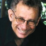 Keyboard Studies Faculty | USC Thornton School of Music