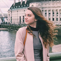 Viewbook | USC Thornton School of Music