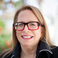 Laura Karpman scores HBO’s “Lovecraft Country” | USC Thornton School of ...