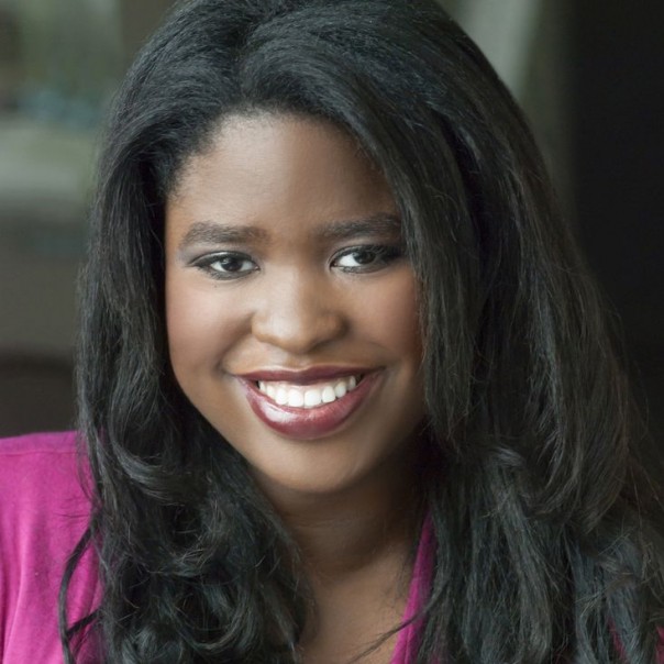 Morgan Middleton to perform at Congressional Black Caucus Foundation ...