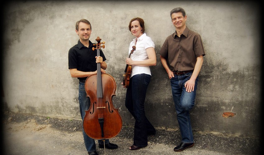 PICF '16: Cello Stories, Part Two: Christopher Hutton - USC Thornton ...