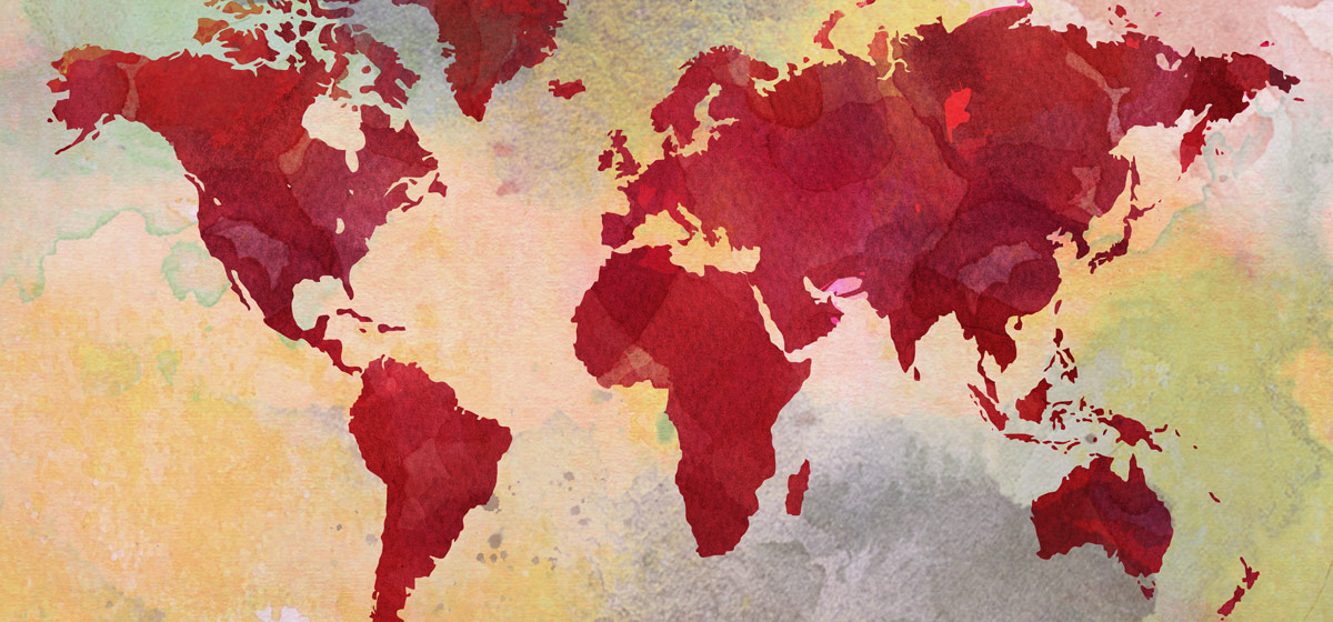 Jessica Nevarez's Instagram, Twitter & Facebook on IDCrawl