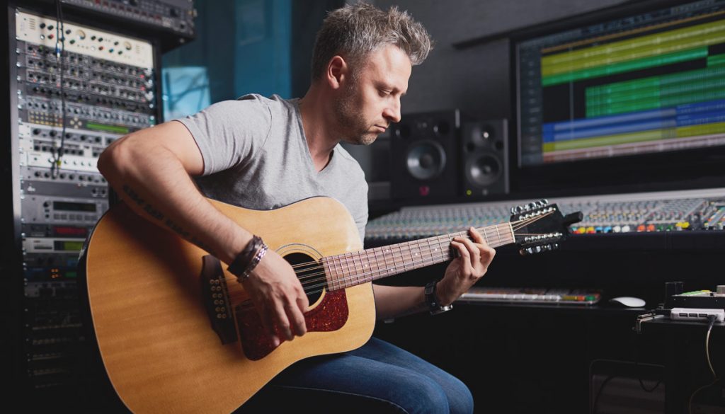 How to Choose a Master's Degree for Music Majors - USC Thornton School ...