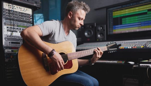 How to Choose a Master's Degree for Music Majors - USC Thornton School ...