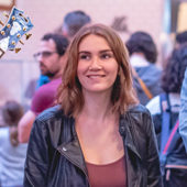 Lila Forde releases EP, In Another Life - USC Thornton School of Music