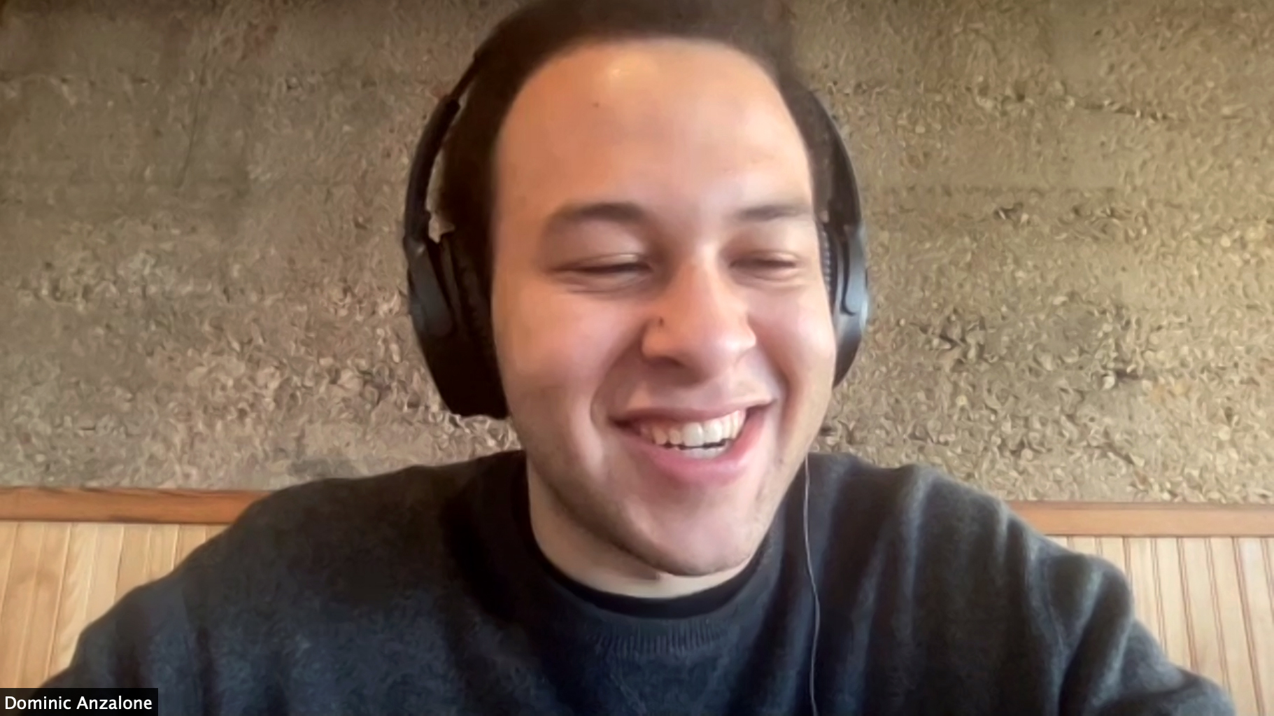 Popular Music Students Welcome Freshmen - USC Thornton