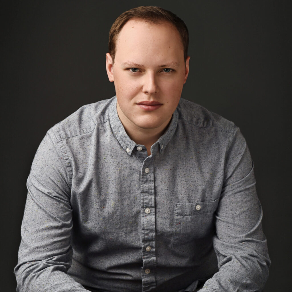 Composition Faculty - USC Thornton School of Music