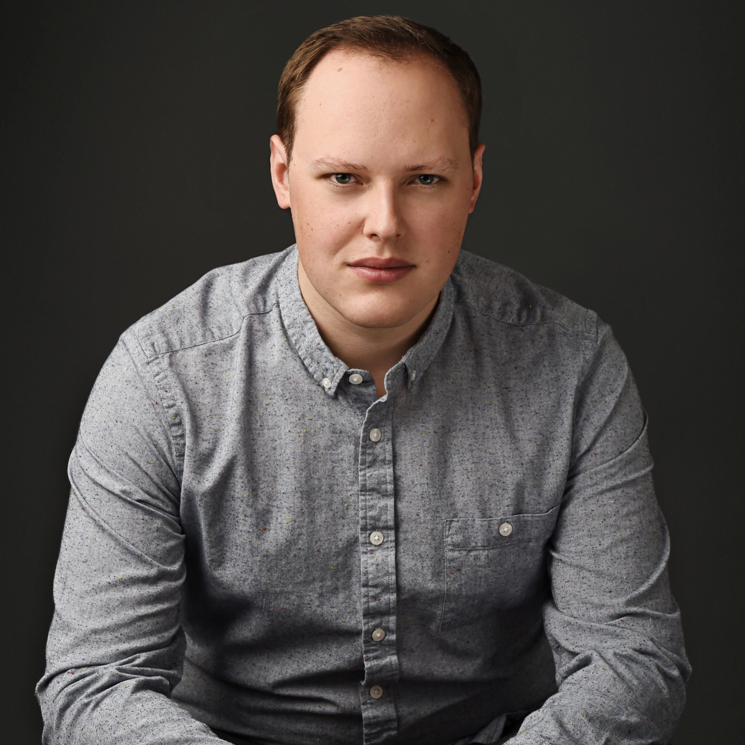 Dan Caputo - USC Thornton School of Music