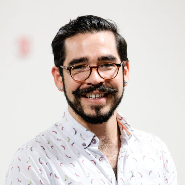 Music of Remembrance premieres new work by Nicolas Lell Benavides - USC ...