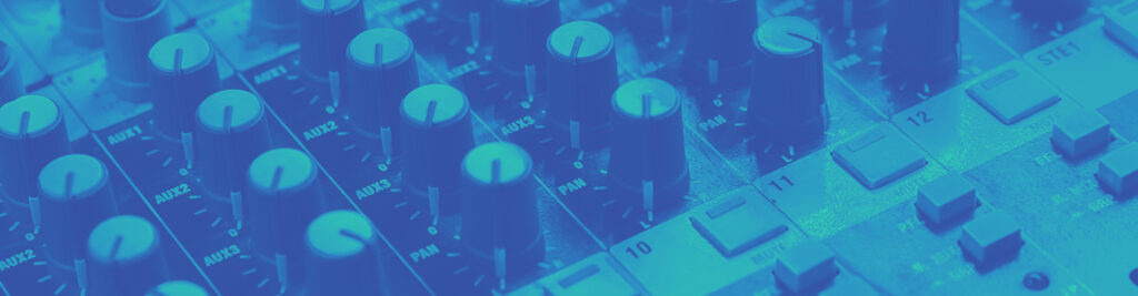 Viewbook | USC Thornton School of Music