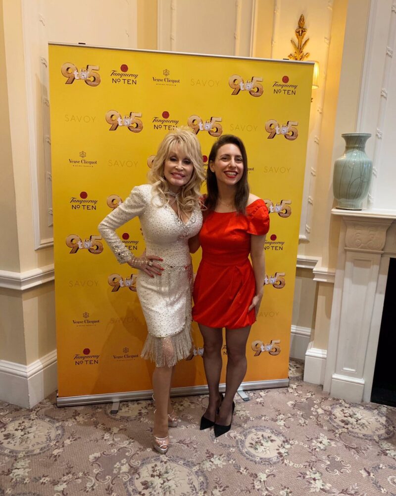 Teen Dreams Realized - USC Thornton School of Music