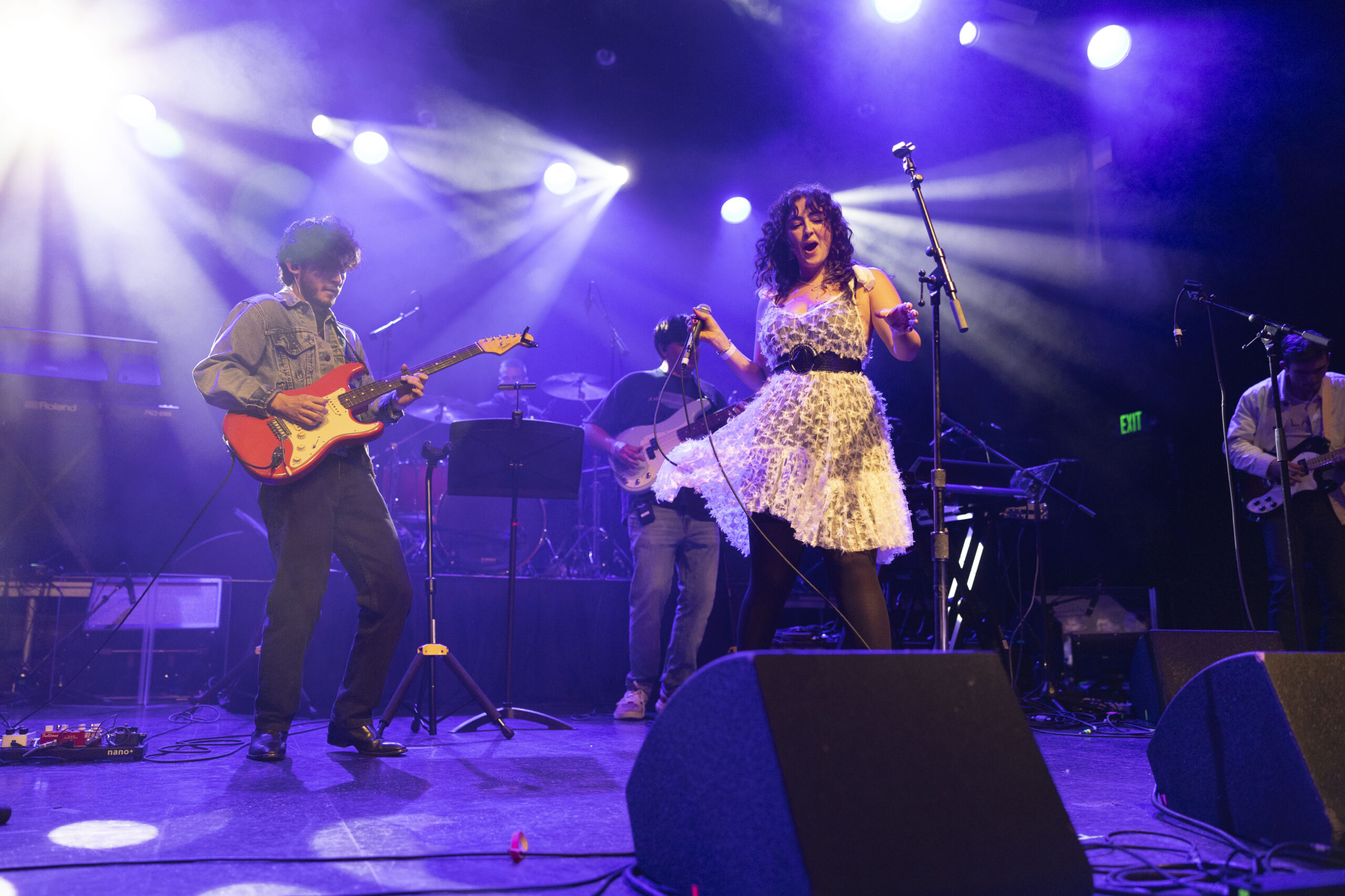 Pop Conference 2025 announces call for proposals - USC Thornton School ...